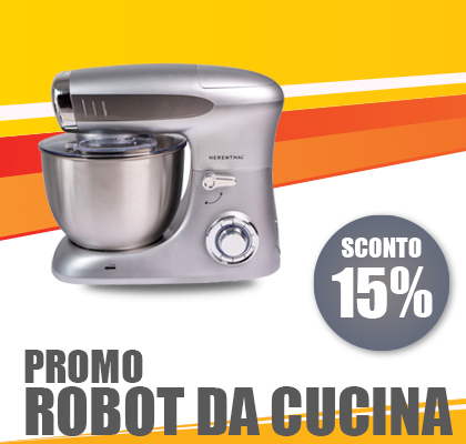 Prezziaffare - I Prezzi piu' bassi del web!